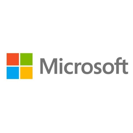 MICROSOFT - OEM SERVER WINDOWS SVR DATACNTR 2022 64BIT FR 1PK DSP OEI ...