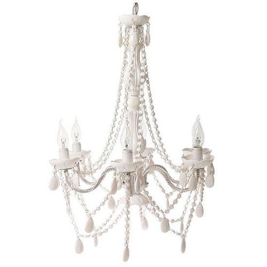 Luste Gypsy Silly - Cdiscount Maison