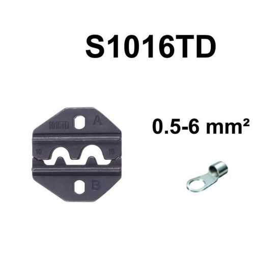 PINCE DE SERRAGE,S1016TD--LUBAN S03A S03B S03BC S02H S02H1 S04H S05H ...