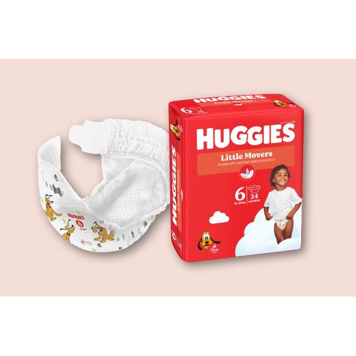 MS Office 2010 Pro Plus - Code numérique - pour100PC - Suite ...