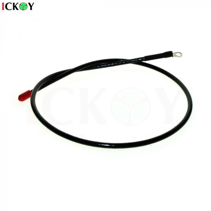 Antenne Gps Chien Suivi Collier Pour Garmin T5 Tt10 Tt15 T5mini Dc30 ... Antenne Gps Chien Suivi Collier Pour Garmin T5 Tt10 Tt15 T5mini Dc30 ...