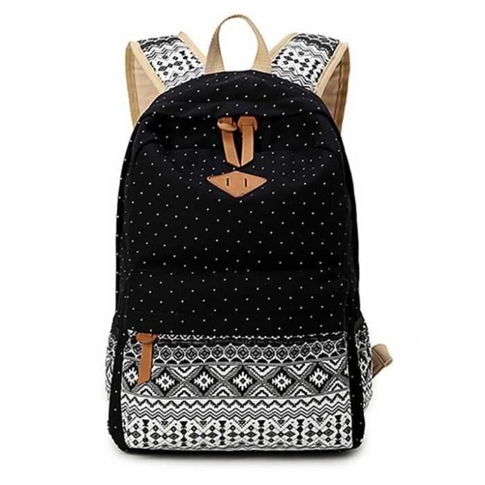 LYT Sac à dos scolaire padded Noir Fe79502 - Cdiscount Bagagerie ... LYT Sac à dos scolaire padded Noir Fe79502 - Cdiscount Bagagerie ...