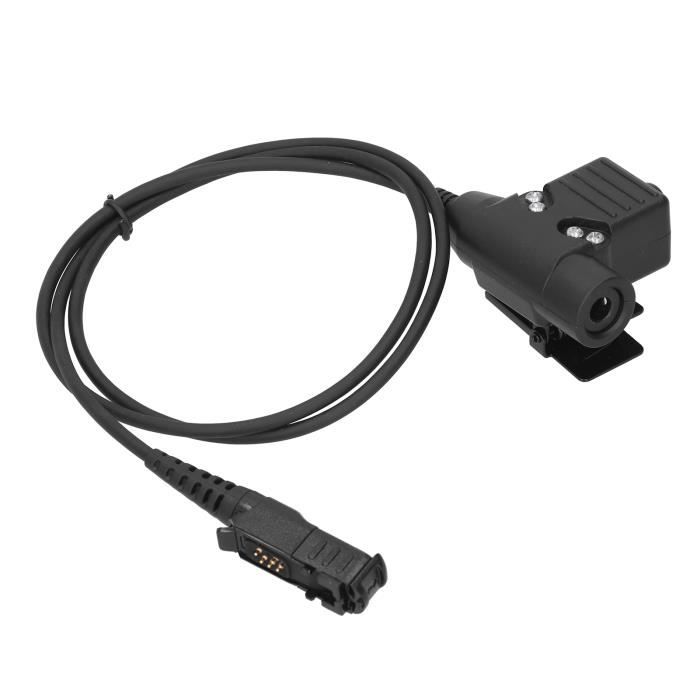 Adaptateur De Cable Ptt Prise Adaptateur Ptt, Cable Ptt Léger Et ...