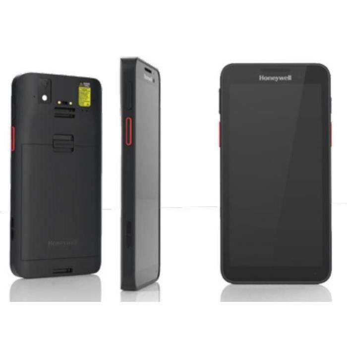 Smartphone HONEYWELL CT30 XP DR,WWAN,6G-64G,5.5 ''FULL HD,FR, 8-13MP ...