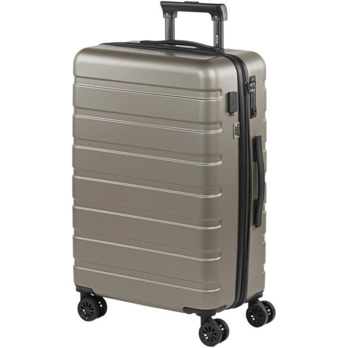 Valise Moyenne, Valises Rigides, Valise Rigide, Valise Semaine Pour ...