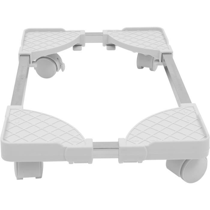 Support De Sol Pour Tour D'Ordinateur Support De Tours D'Ordinateur ...