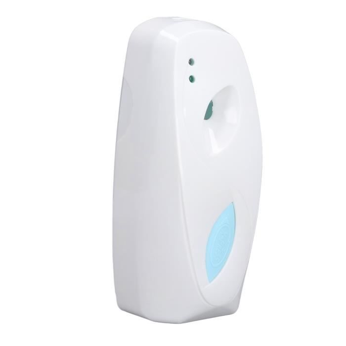 Distributeur automatique de parfum Pulvérisateur de Parfum Automatique ...