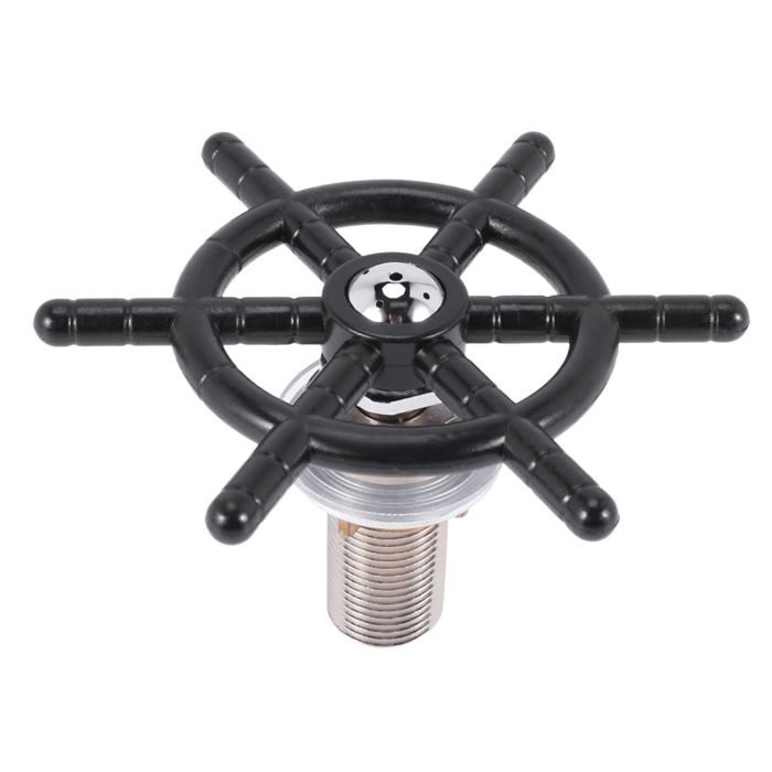 5X Bar Biere Verre A La Vapeur Lanceur Rinser, Rincer pour le Verre A ...