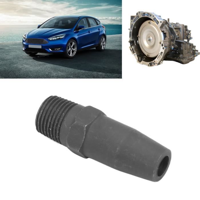 YEN Adaptateur De Remplissage D'Huile De Transmission En Alliage D ...