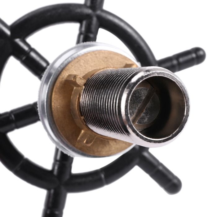 5X Bar Biere Verre A La Vapeur Lanceur Rinser, Rincer pour le Verre A ...