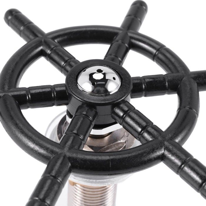 5X Bar Biere Verre A La Vapeur Lanceur Rinser, Rincer pour le Verre A ...