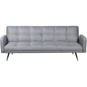 Canapé convertible 2 places - Cdiscount Maison