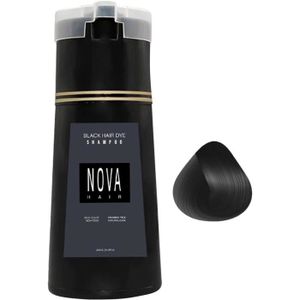 Shampooing colorant - Cdiscount Beauté