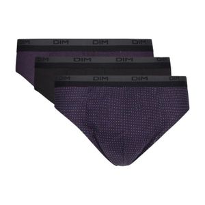 Slip homme - Cdiscount Prêt-à-Porter