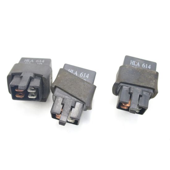 RELAIS ELECTRIQUE SYM CITYCOM CITY COM 125 2009 - 2014 / 163272 ...