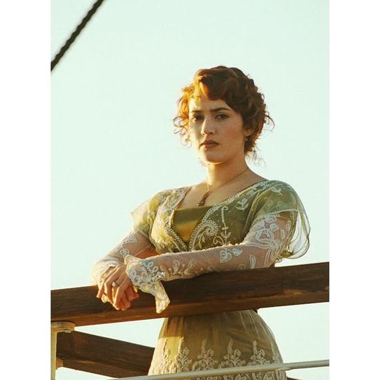 ZZC-44 Puzzle enfant Puzzle adulte"Titanic"Puzzle de jeu de personnage ...