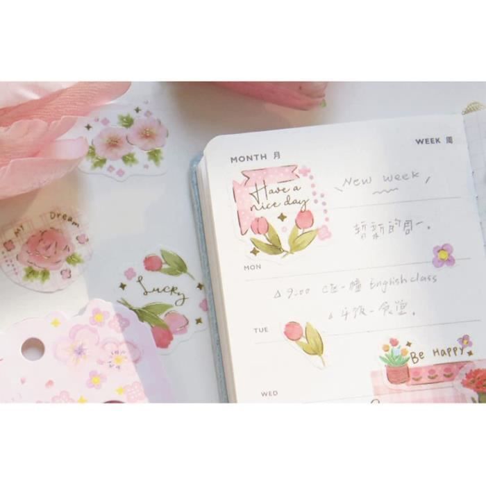 180 pièces gomettes autocollantes, gommettes enfants 2 ans,gommette ...