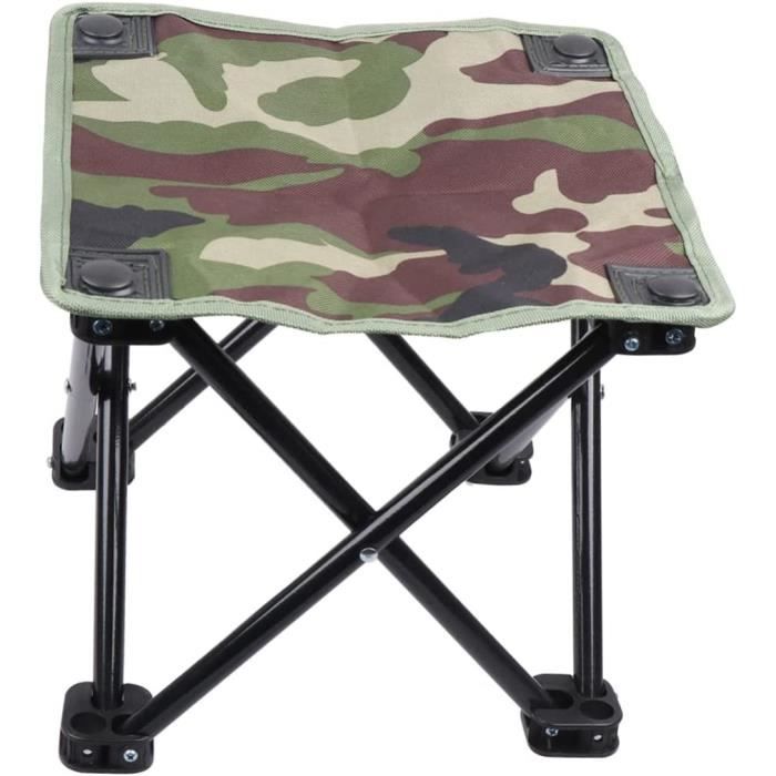 Portable Chaise Pliante Chaise D'Extérieur Chaises Pliante Pliant ...