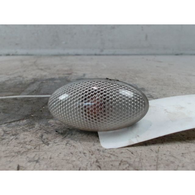 PHARES - REPETITEUR KIT CARROSSERIE - AILE DROIT CITROEN XSARA PICASSO ...