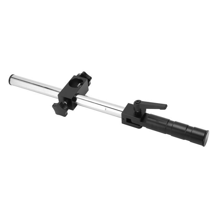 LIU-7542150462770-Support de Table de caméra Support de Table pour ...