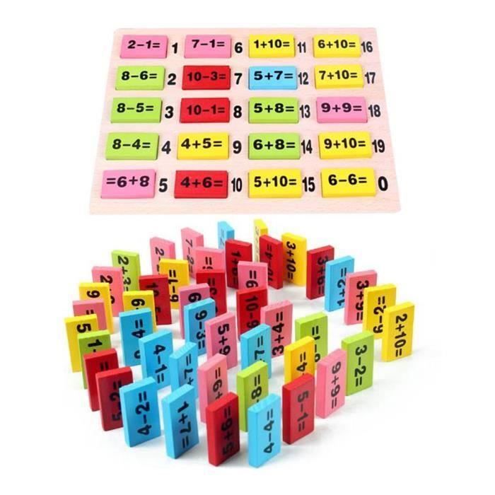 XINGFU-Domino Express Amazing Looping - Cdiscount Jeux - Jouets