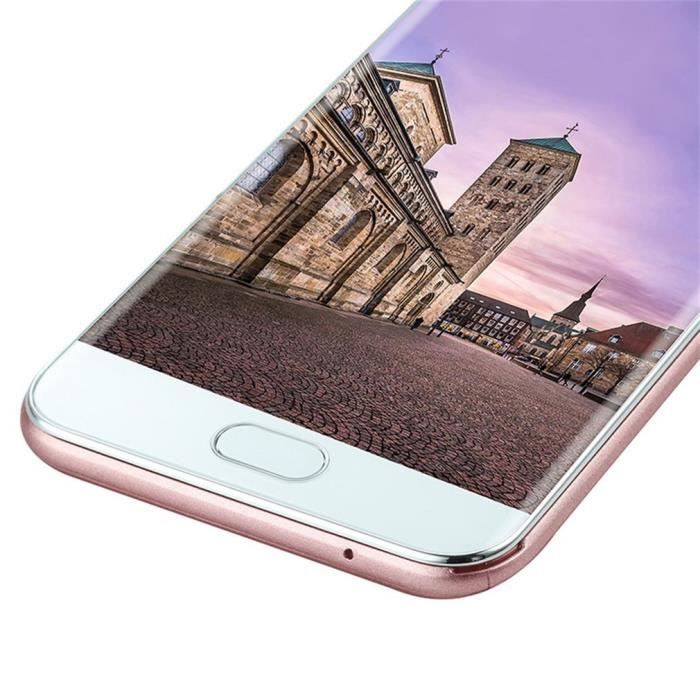 Smartphone 5.0 "3G Android OPPO R11 rose EU plug 512MB RAM 4GB ROM ...