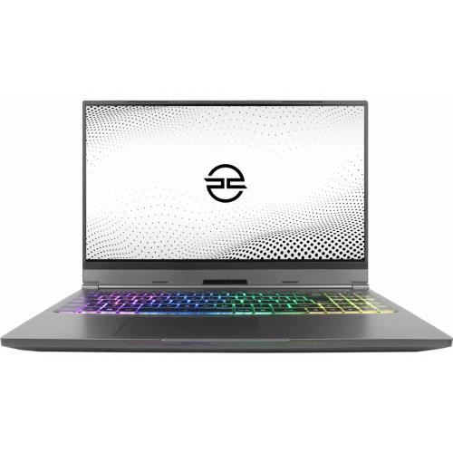 PCSpecialist Vyper Ultra 15 PC portable gaming - Intel® Core™ i7-10875H ...