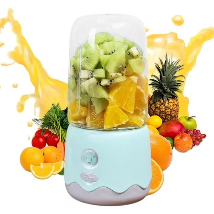 Extracteur Jus Fruits Frais, Presse-Agrumes, Machine Jus Fruits, Presse ...