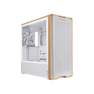 Lian Li Lancool 216 - Cdiscount