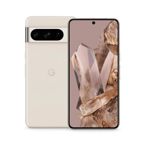 Pixel 9 Pro - Cdiscount
