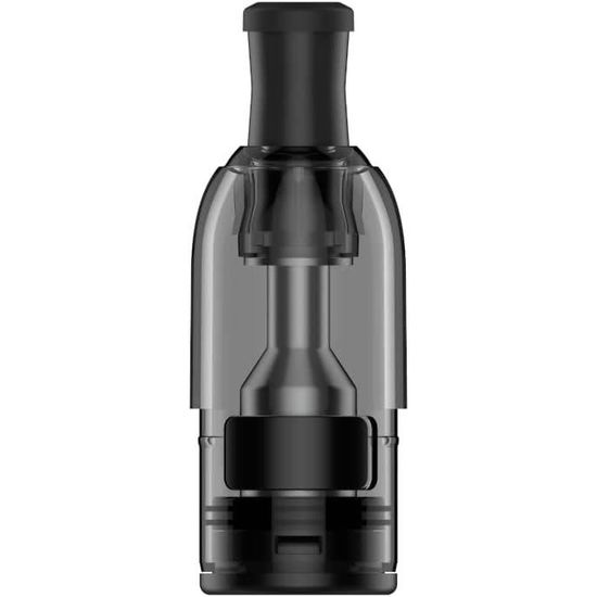 Pack de 4 pods 2ml Wenax M1 + résistance GeekVape 0,8 ohm299 ...