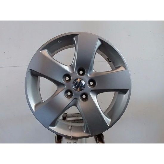 JANTES - JANTE ALUMINIUM SUZUKI G.VITARA 43201-78800-27S PIÈCES D ...