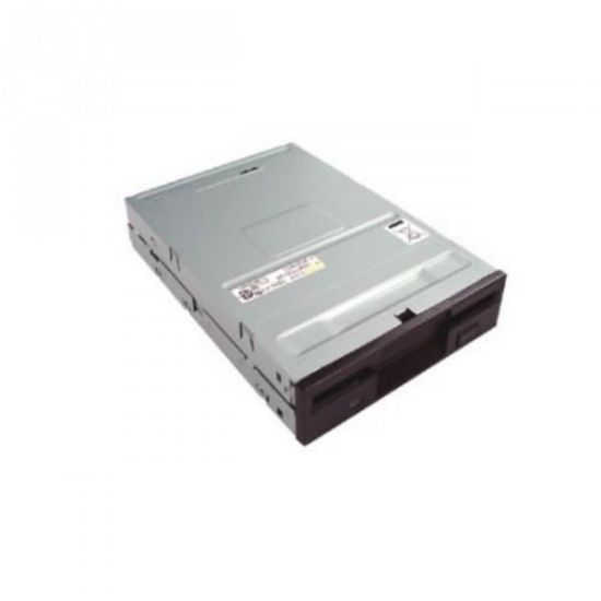 Lecteur Disquette Floppy Disk Drives TEAC FD-235HF 193077C2 3.5 ...