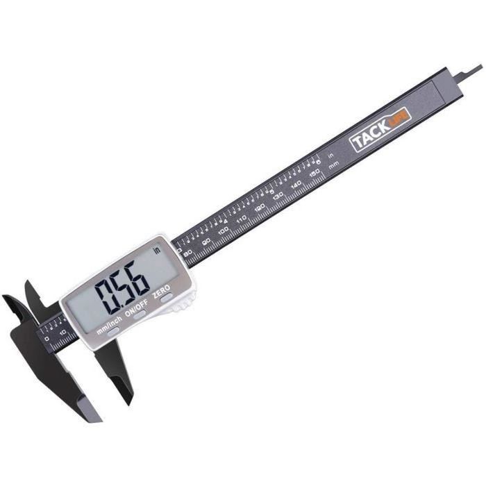 EQUERRE - COMPAS - REGLE - RAPPORTEUR - TRUSQUIN Pied à Coulisse ...