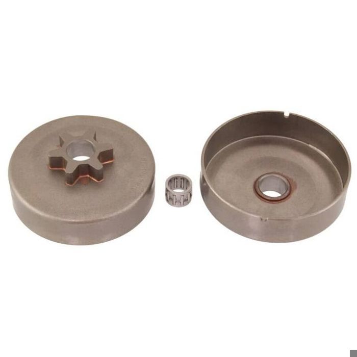 Pignon pour tronçonneuse Stihl 017 - 018 - 019 - 021 - 023 - 025 ...