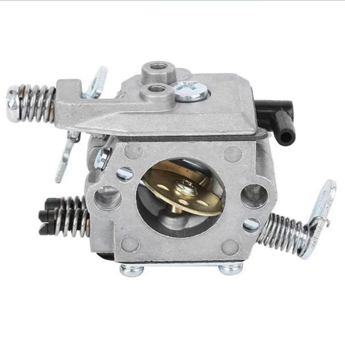 Pour Stihl MS210 MS230 MS250 021 023 025 Tronçonneuse Carburateur ...
