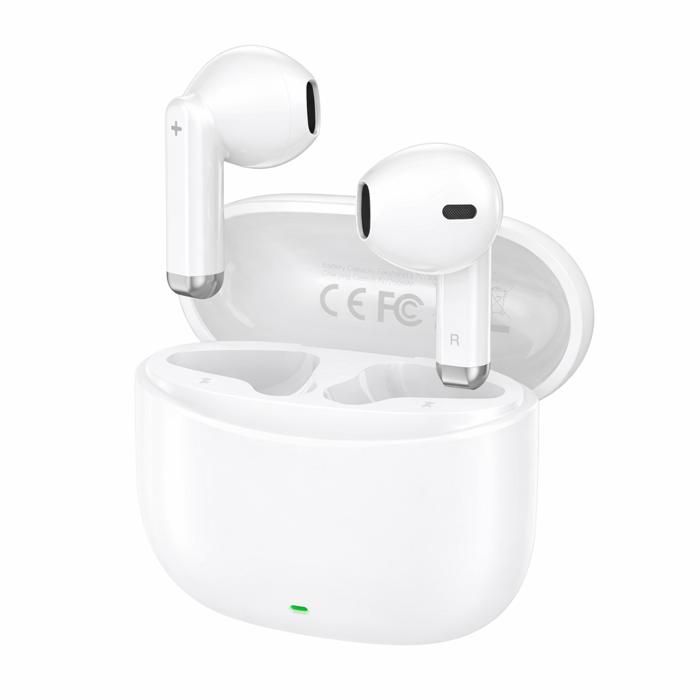 Ecouteurs Bluetooth TWS - LITTLE BOUTIK - Série universelle - Bluetooth ...