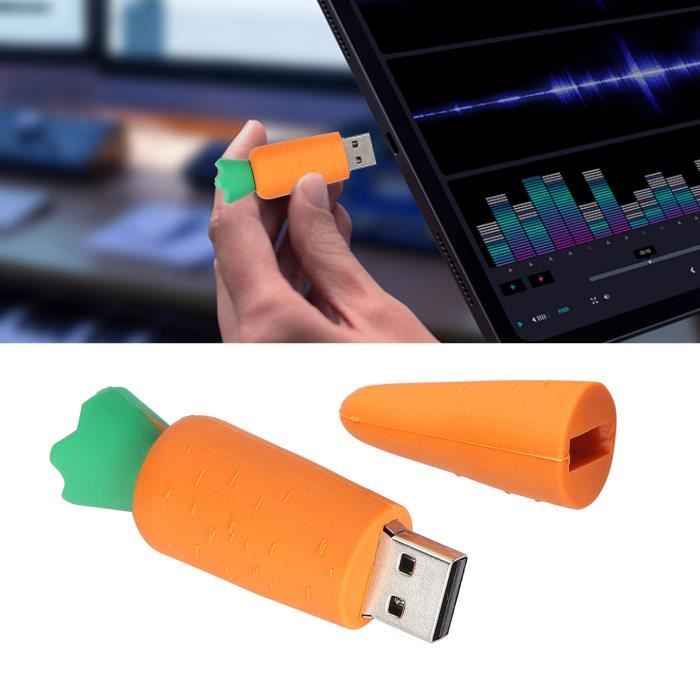 Rhododendro-Usb Flash Drive, Multifunction Plug And Play Usb Flash ...