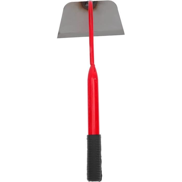 Houe À Main De Jardinage Outils À Main Mutitool Outils Ménagers Outil ...