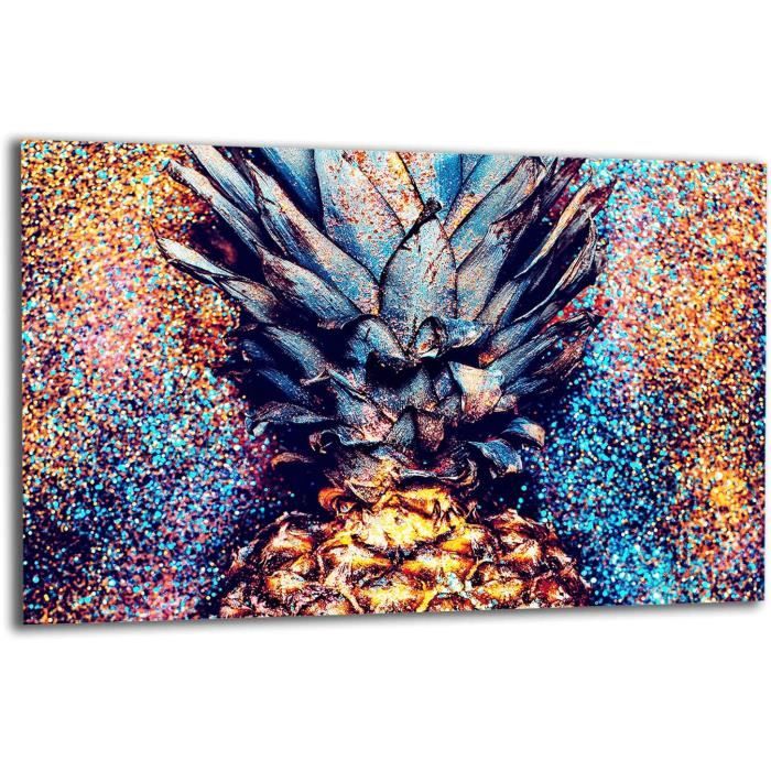 Plaque de protection universelle pour plaque de cuisson 80 x 52 cm 1 ...