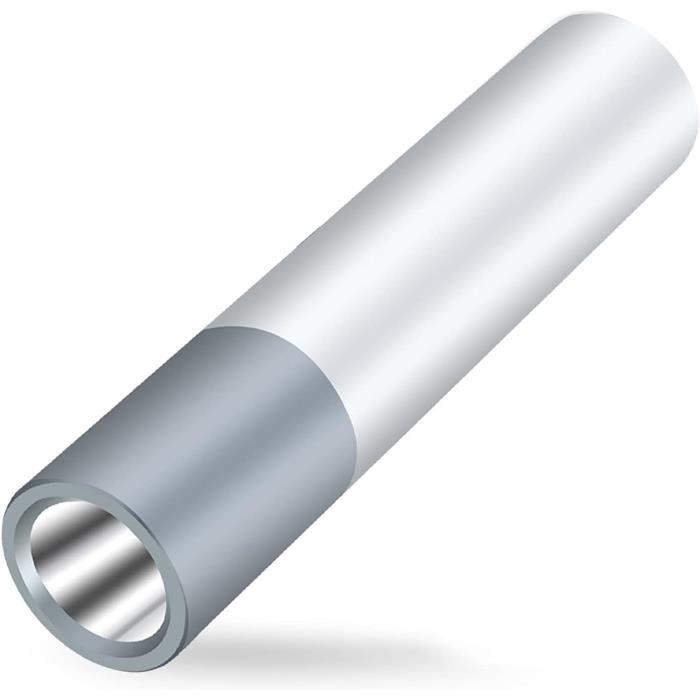 Lampe Torche Led Portable Ultra Puissante - Mini Lampe Tactique De ...