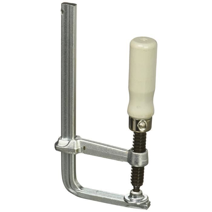 Festool FSZ / 489570 Serre-joint 2 pièces 120 mm (Import Allemagne ...