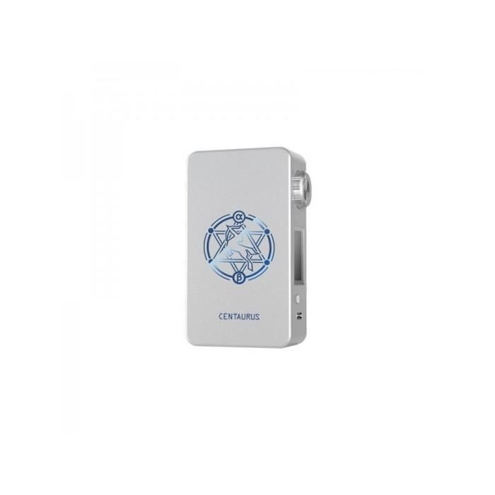 LOST VAPE - Box Centaurus M200 New Colors - Interstellar - Cdiscount Au ...