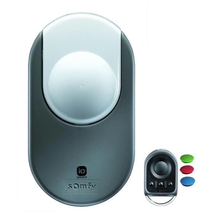 DEXXO PRO 800 IO 1W - KEYGO - Cdiscount Bricolage
