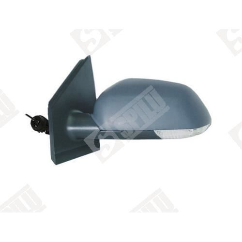 Rétroviseur extérieur SPILU 54454 - Cdiscount Auto
