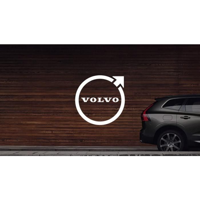 VOLVO V70 XC70 XC90 Kit de réparation de siège OE - Cdiscount ...