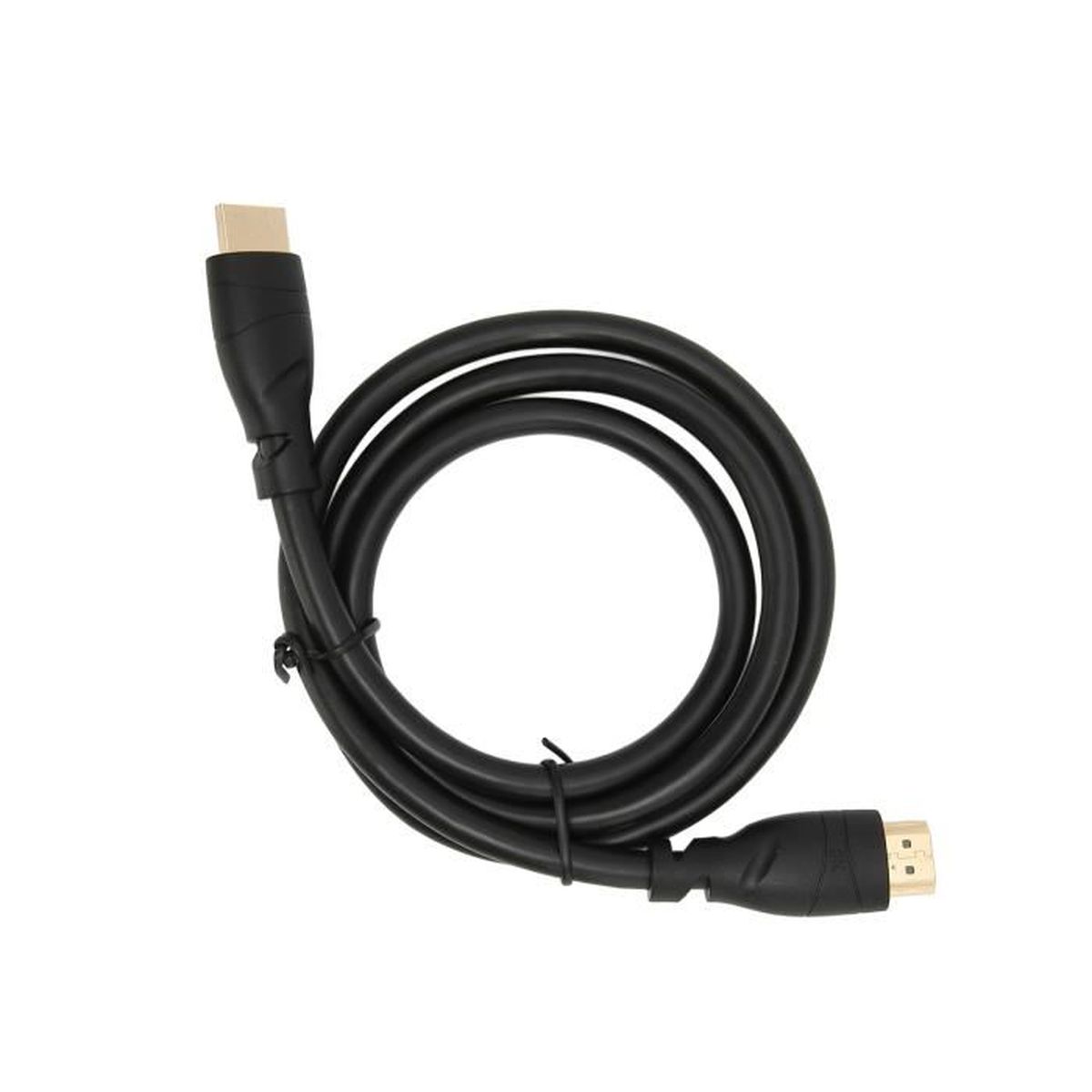 LMC -Câble Displayport Interface multimédia HD ligne de connexion 4K ...