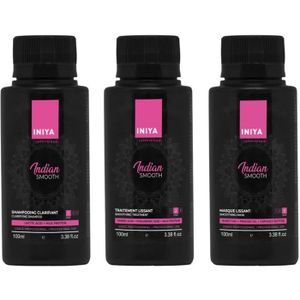 Lissage inya - Cdiscount Beauté