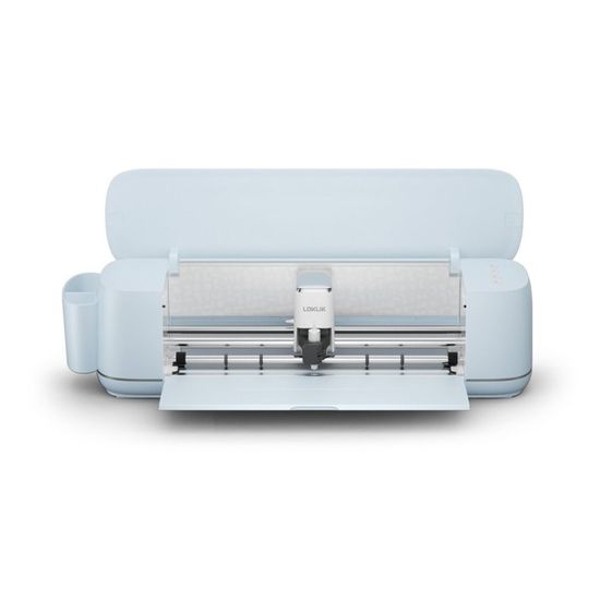 LOKLiK iCraft Plotter Machine Machine de découpe pour personnaliser ...