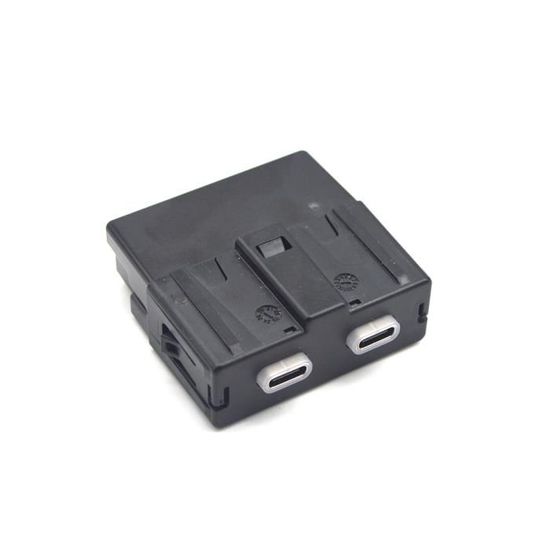 LHD d'origine 5Q0 035 726 L 8W0 863 324 A 8W0863324A Pour Audi A4 B9 S4 ...